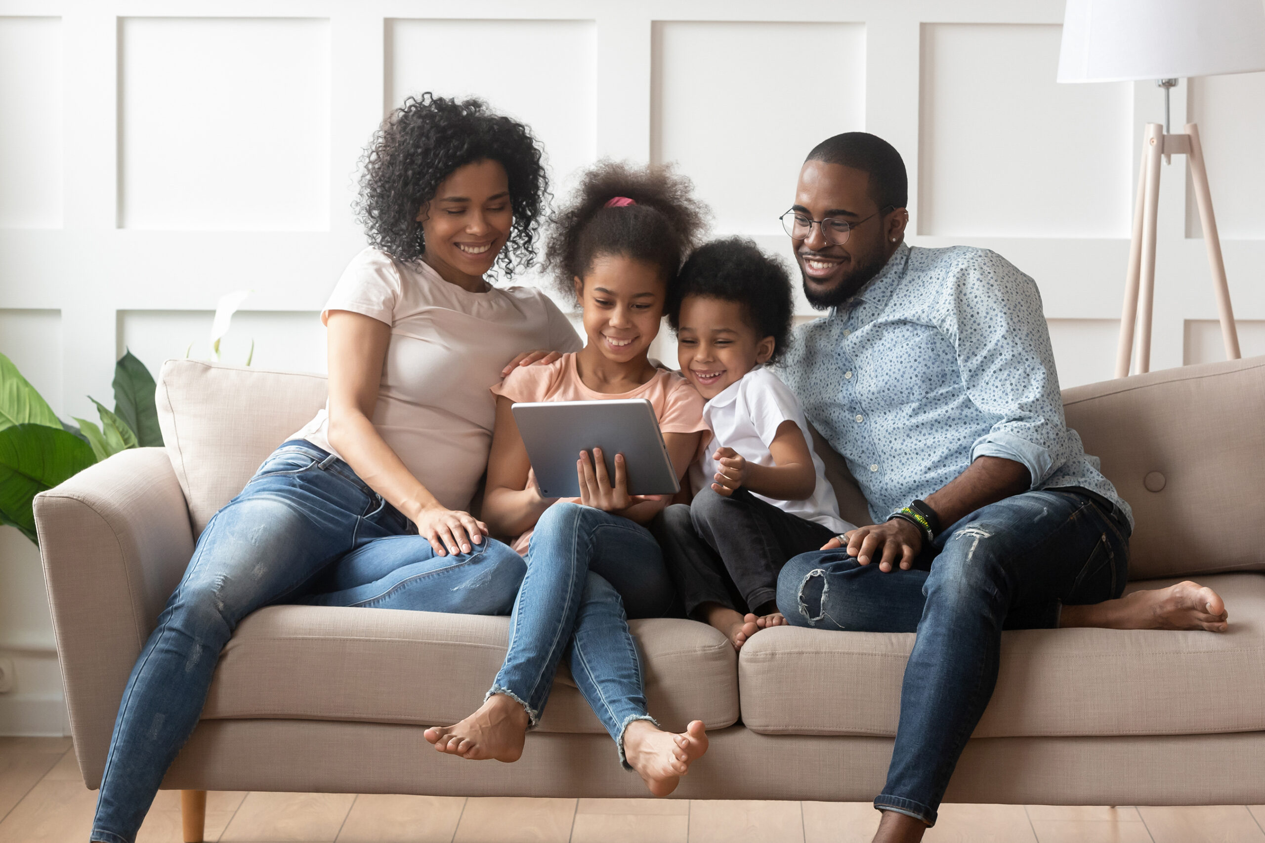 Patient Resources - White Brown Smiles